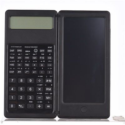Folding calculator wholesale, foldable calculator manufacturers cheap ...