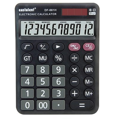Scientific calculator manufacturers, scientific calculator wholesale ...