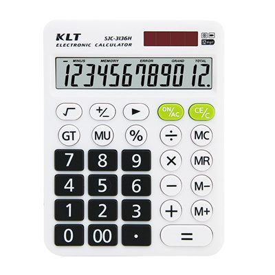 Scientific calculator manufacturers, scientific calculator wholesale ...