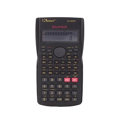 Scientific calculator manufacturers, scientific calculator wholesale ...
