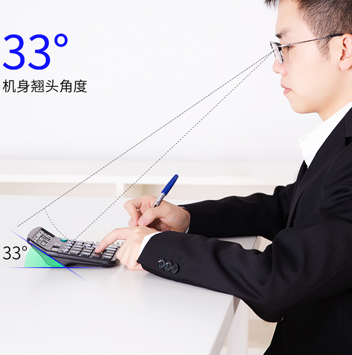 Introduce different size of calculator, Custom any size of calculator ...