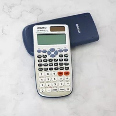 Scientific calculator manufacturers, scientific calculator wholesale ...