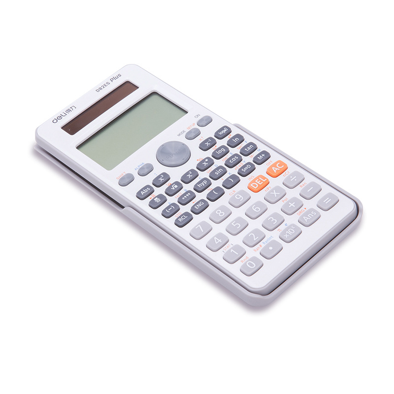 Solar Student Exam Scientific Calculator | calculator manufacturers