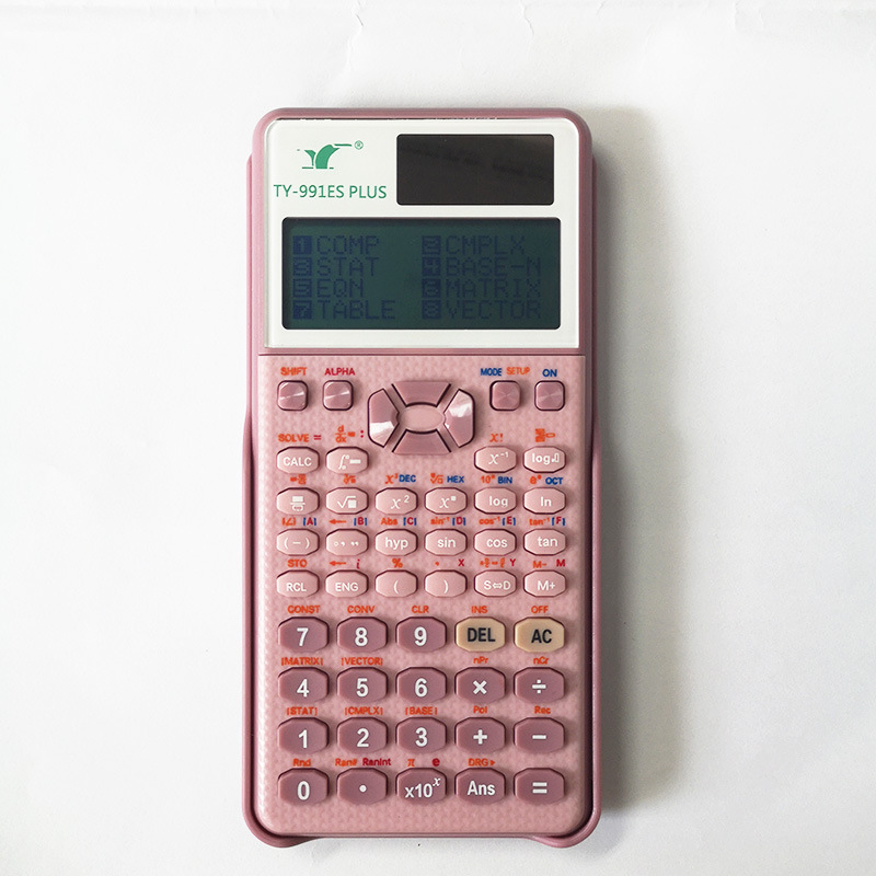 University laboratory exam scientific calculator | calculator manufacturers