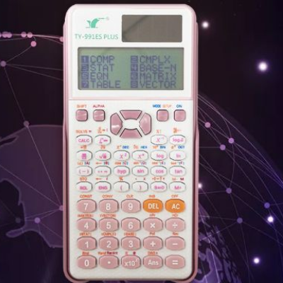 Scientific calculator manufacturers, scientific calculator wholesale ...
