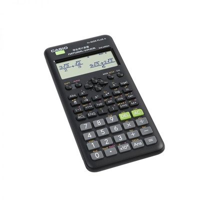Scientific calculator manufacturers, scientific calculator wholesale ...