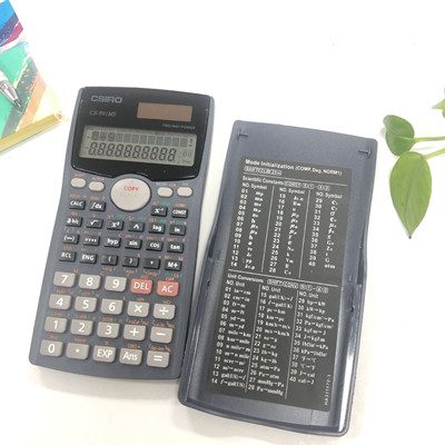 Scientific calculator manufacturers, scientific calculator wholesale ...